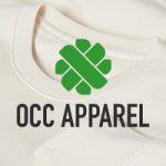 Best AS Colour Screen Printer in Australia - OCC Apparel