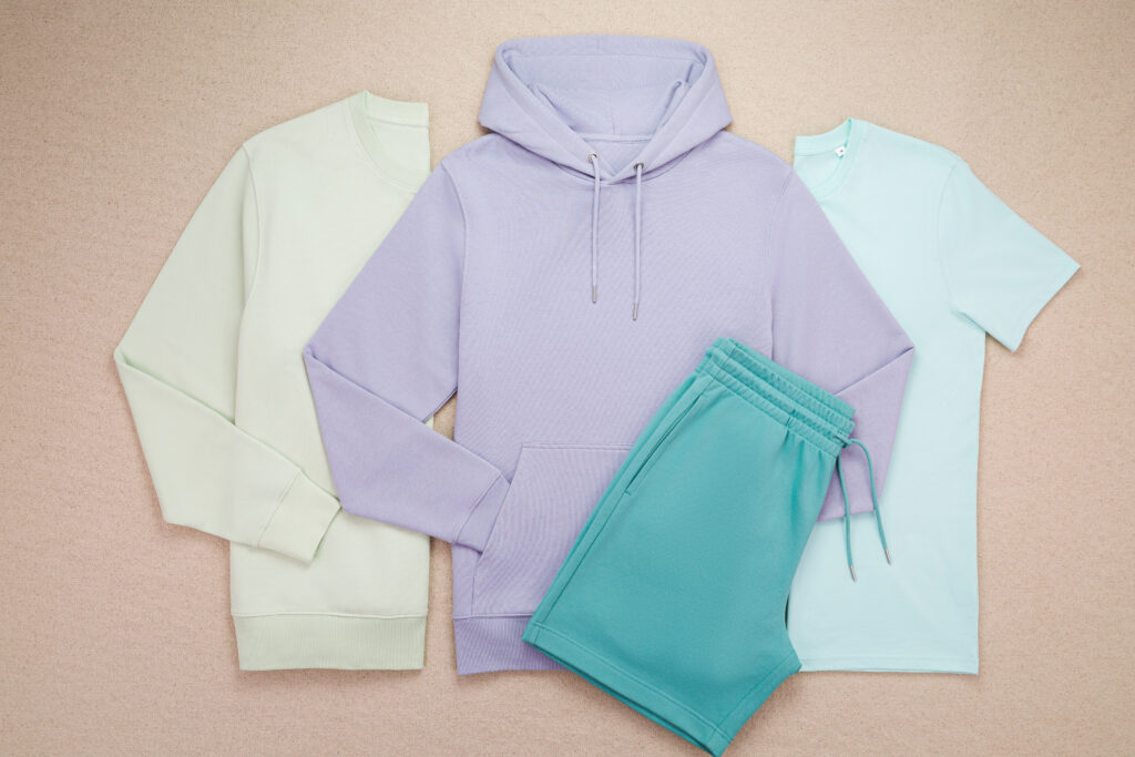 OCC Apparel Franchise Opportunity | Australia