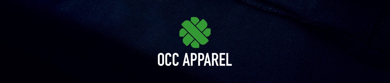 Contact OCC Apparel | Ethical Custom Apparel Supplier
